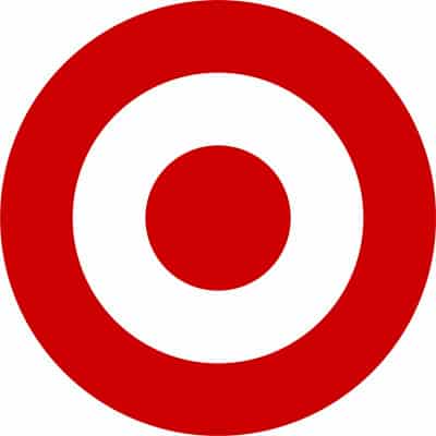 Pneumatic Tubes Keeps Trucks Moving at Target Distribution Center